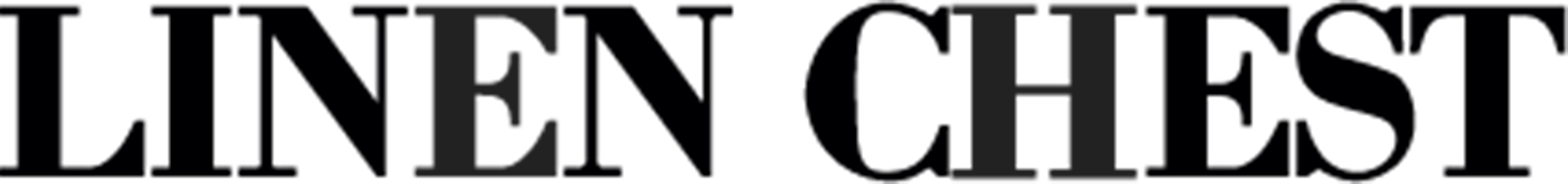 Logo for Linen Chest